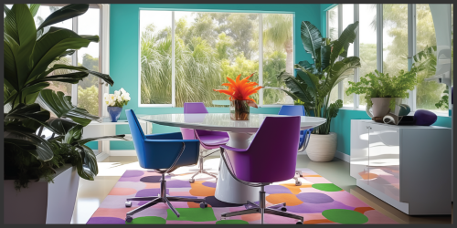 Contact Us | Harris Paints Barbados