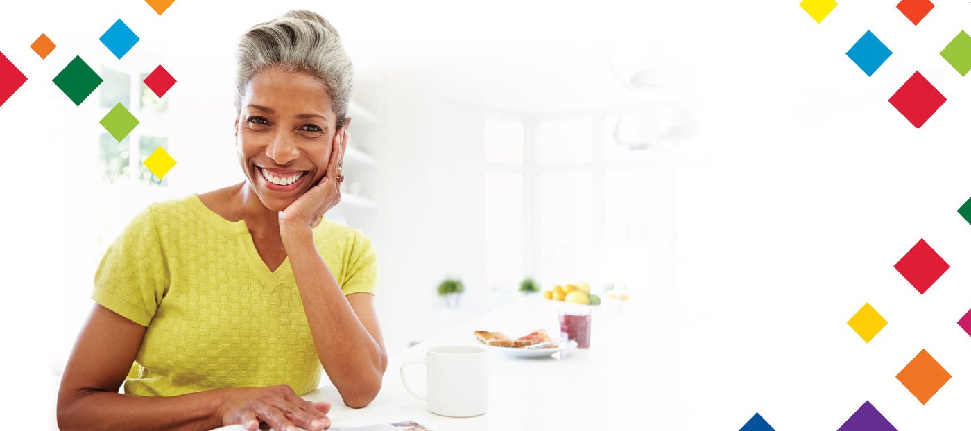 Colour Consultancy | Harris Paints Barbados