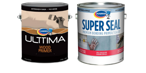 Current Promotions | Harris Paints Online Colourcentre - Harris Paints ...